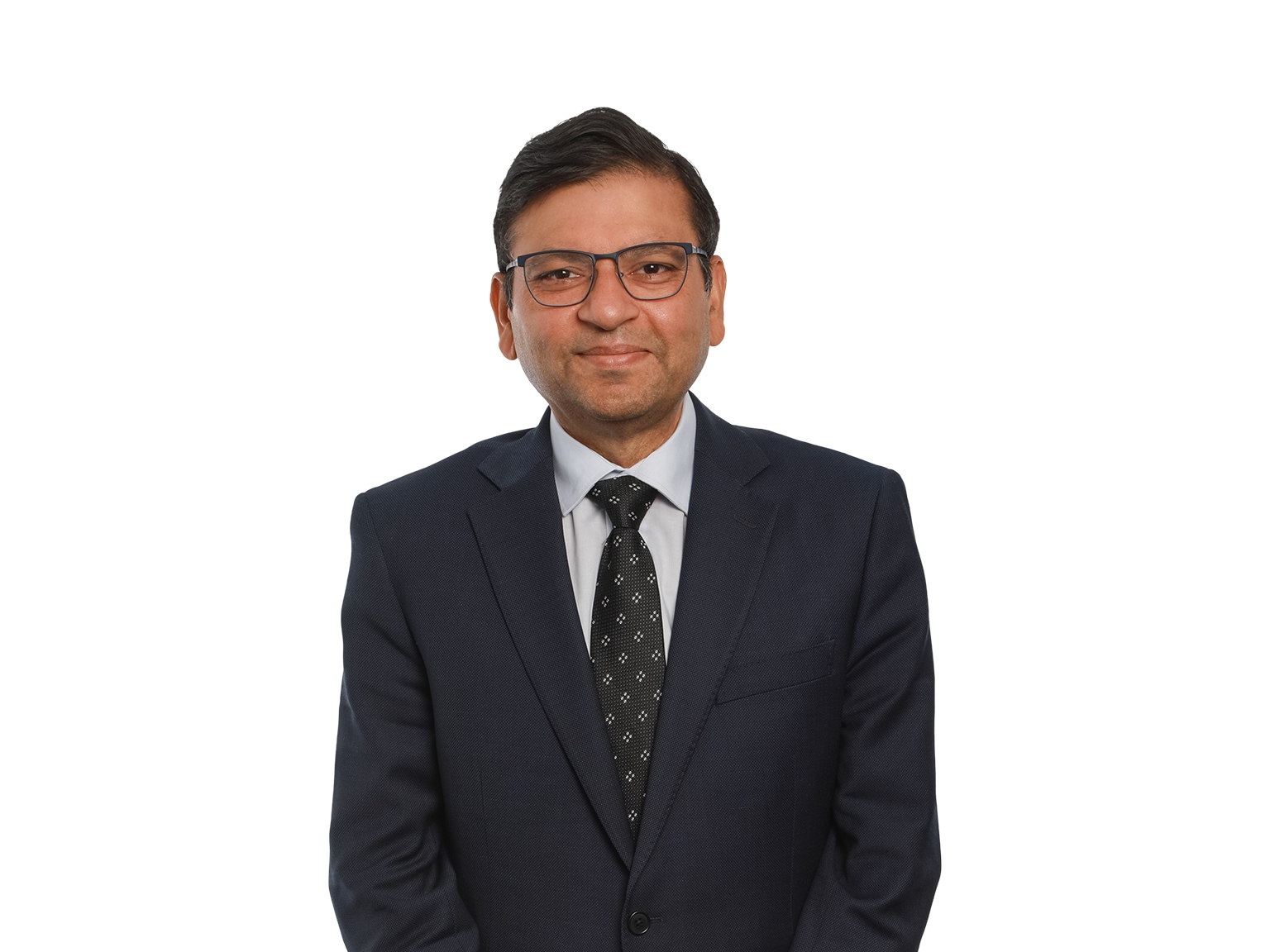 Our People | Life Sciences | McKinsey & Company